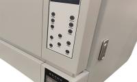 China Eco Friendly DTF Film Printer Direct Jet Dtf Heat Press Machine Without Engraving for sale