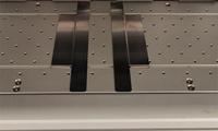 China Eco Friendly DTF Film Printer Direct Jet Dtf Heat Press Machine Without Engraving for sale