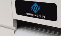 China No Fading Direct Jet Uv Printer Environmental Protection Water Based Inkjet Printer for sale