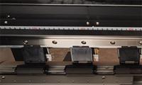 China 1.5L Dtf Transfer Printer Using The Original Ink Direct Transfer Film Printer for sale