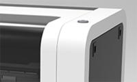 China Environmental Friendly Ink Direct to garment Printer for sale