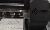 China Restoring High Degree Mini DTF Printer Clothing Printer PET Film for sale