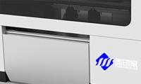 China Japan Thk Rail DTF Print Machine Environmental Protection Clothing Digital Printer for sale
