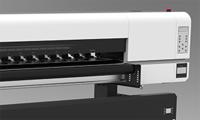 China Automatic Feed Sublimation Printing Machine 3L Sublimation Printer For Large Prints for sale