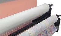 China Standard Drying System Wide Format Inkjet Printer Wide Format Sublimation Printer for sale
