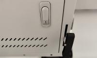 China Wide Format Water Based Printer Logo Digital Colour Photo Printing Machine for sale