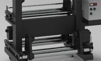 China Epson Print Head DTF UV Printer Accuracy 1800 DPI CMYK Color for sale