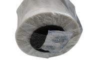 China High Color Reproduction Cold Peel PET Film 100M For DTF Transfer Printer for sale