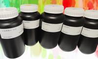 China UV DTF Ink For Epson I3200 Inkjet Printer Consumable One Year Shelf Life for sale