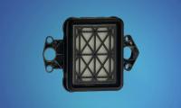 China FCC DTF UV  Blotter Pad For Epson Print Heads I3200 for sale