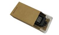 China F1080 Epson Print Head Ink Pad For UV And DTF Printers for sale