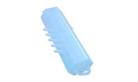 China DTF Ink Shunt For Ink Path Joint Integrated Prevent Leakage for sale