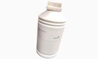 China Environmental Friendly DTF Ink CLS Capacity 1 KG for sale