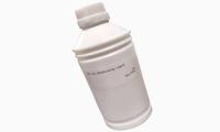 China Transparent Color DTF Ink Moisturizinng Liquid Capacity 1L For Epson Printing Nozzle for sale