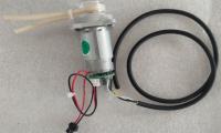 China Low Noise Small Peristaltic Pump For Indoor CCC FCC for sale