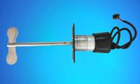 China Corrosion Resistant Printer Accessories Mixer Motor To Prevent White Ink Precipitation for sale
