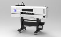 China 620 MM Direct Transfer Printer With EPSON-I3200 A1 Print Head for sale