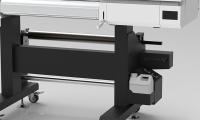 China 620 MM Direct Transfer Printer With EPSON-I3200 A1 Print Head for sale