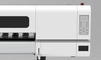 China 620 MM Direct Transfer Printer With EPSON-I3200 A1 Print Head for sale