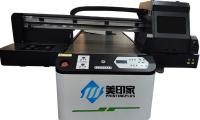 China Printable Wood Materials Japan THK Guideway for Inkjet Printer for sale
