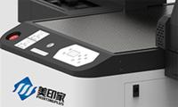 China 1440 Dpi Printing Resolution Epson Printhead Negative Pressure System For Professional Printing for sale