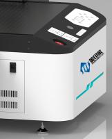 China UV Flatbed Printer With 1440 DPI Resolution And Photoshop Compatibility for sale