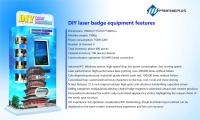 China Automated Vending Machine With 4G / Wi-Fi / Wired Connectivity And Multiple Payment Methods for sale