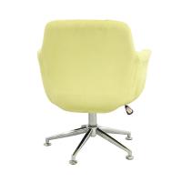 China XY-D-3100 Industrial Grade High Efficiency Durable Equipment for B2B Export for sale