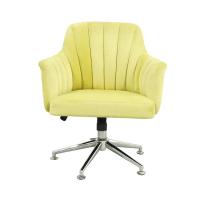 China XY-D-3100 Industrial Grade High Efficiency Durable Equipment for B2B Export for sale