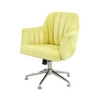 China XY-D-3100 Industrial Grade High Efficiency Durable Equipment for B2B Export for sale