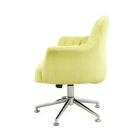 China XY-D-3100 Industrial Grade High Efficiency Durable Equipment for B2B Export for sale