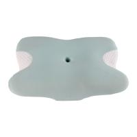 China Memory Form Cushion 50x50x10 cm High Density Foam Orthopedic Support for sale