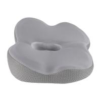 China S-1B Industrial Grade Component for Reliable Performance for sale