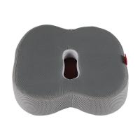 China S-1B Industrial Grade Component for Reliable Performance for sale