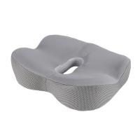 China S-1B Industrial Grade Component for Reliable Performance for sale