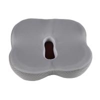 China S-1B Industrial Grade Component for Reliable Performance for sale