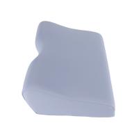 China P-2A Industrial Grade Component for High Efficiency and Reliable Performance for sale