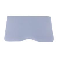 China P-2A Industrial Grade Component for High Efficiency and Reliable Performance for sale