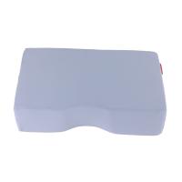 China P-2A Industrial Grade Component for High Efficiency and Reliable Performance for sale