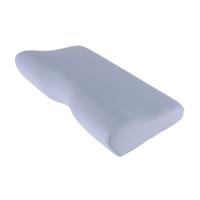China P-2A Industrial Grade Component for High Efficiency and Reliable Performance for sale