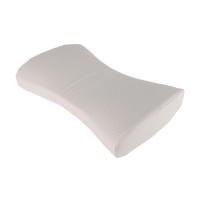 China P-1B Industrial Grade Component for Reliable Performance and Efficiency for sale