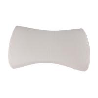 China P-1B Industrial Grade Component for Reliable Performance and Efficiency for sale