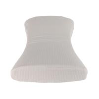 China P-1B Industrial Grade Component for Reliable Performance and Efficiency for sale