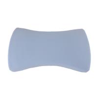 China P-1A Industrial Grade Component for Reliable Performance for sale