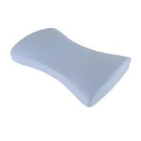 China P-1A Industrial Grade Component for Reliable Performance for sale