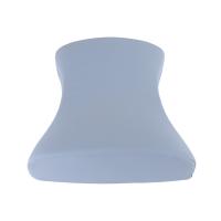 China P-1A Industrial Grade Component for Reliable Performance for sale