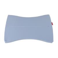 China P-1A Industrial Grade Component for Reliable Performance for sale