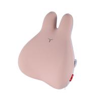 China Memory Form Cushion 50x50x10cm High Density Foam Orthopedic Support for sale