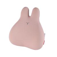 China Memory Form Cushion 50x50x10cm High Density Foam Orthopedic Support for sale