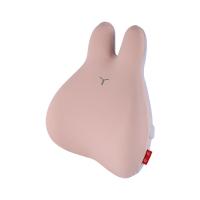 China Memory Form Cushion 50x50x10cm High Density Foam Orthopedic Support for sale